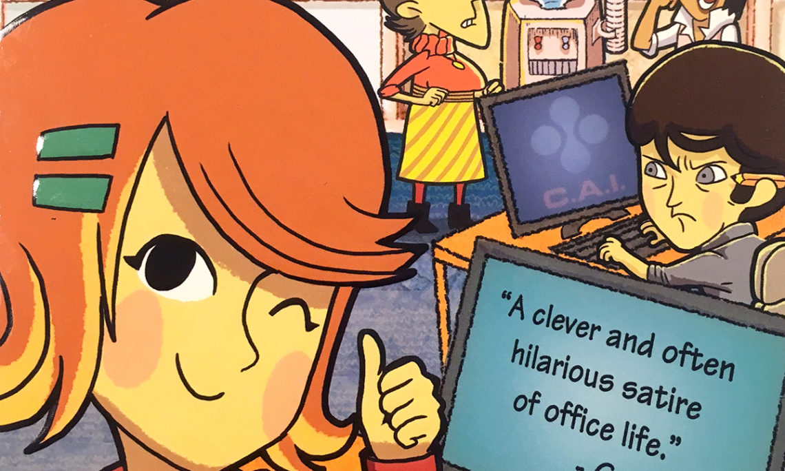 Portfolio | Playmatics